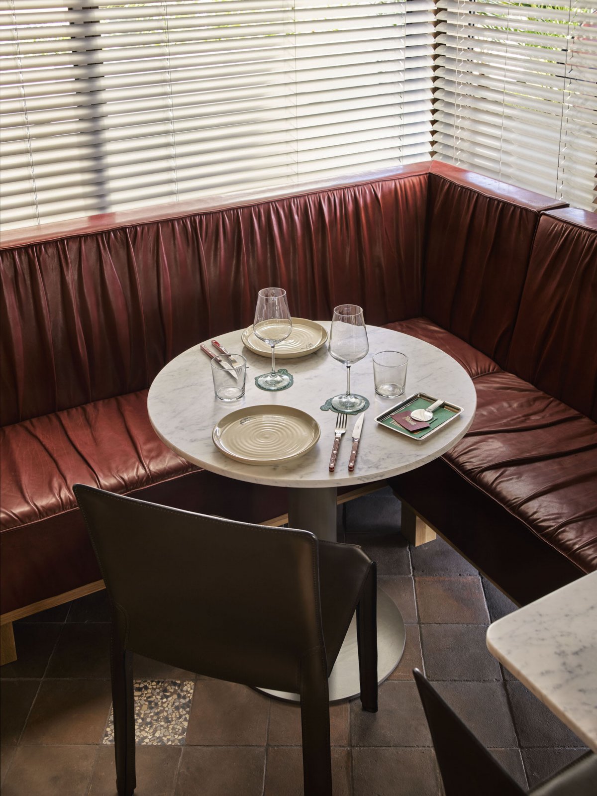 YinjiSpace - Flack Studio x Pixie Byron Bay